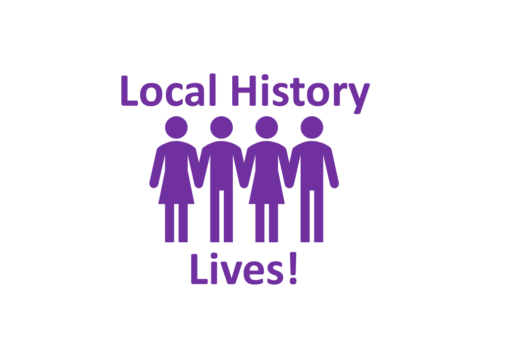 LOCAL HISTORY LIVES IN SW HAMPSHIRE: Milford-on-Sea Historical Record ...