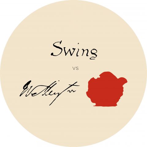 Captain Swing and Hampshire 1830 - Hampshire Archive Trust